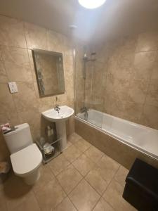 The Tankerville Arms, Eglingham (updated prices 2025)