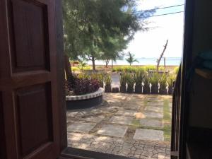 Sungai Rengit Hotel, Pengerang (updated prices 2025)