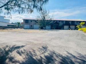 Sungai Rengit Hotel, Pengerang (updated prices 2025)