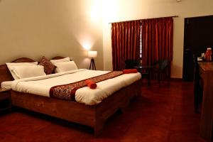 Pinewood Resort, Karjat (updated prices 2025)