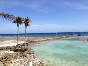 Reef House Resort, Oak Ridge – Updated 2024 Prices