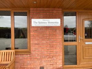 The spinney home stay, Leamington Spa – Updated 2022 Prices