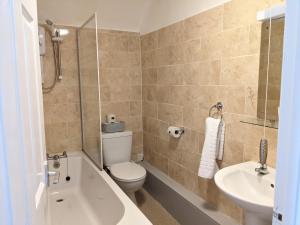 Sparkford Inn, Sparkford (updated prices 2025)