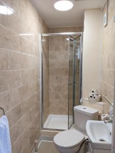 Sparkford Inn, Sparkford (updated prices 2025)