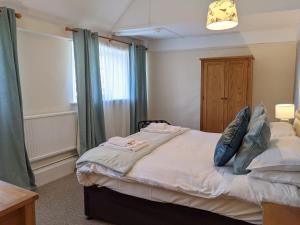 Sparkford Inn, Sparkford (updated prices 2025)