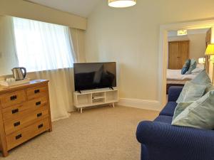 Sparkford Inn, Sparkford (updated prices 2025)