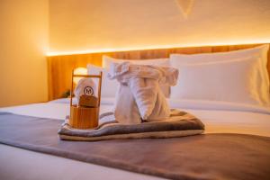 Yama Resort Indonesia, Tondano (updated prices 2025)