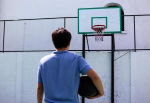 Yama Resort Indonesia, Tondano (updated prices 2025)