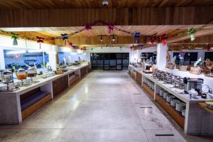 Yama Resort Indonesia, Tondano (updated prices 2025)