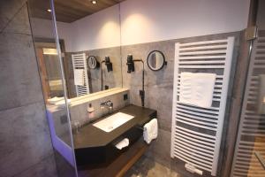 Wohlfühlhotel Bercher, Waldshut-Tiengen (aktualisierte Preise für 2025)