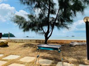 Sungai Rengit Hotel, Pengerang (updated prices 2025)