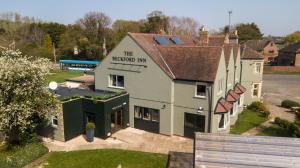 Beckford Inn, Beckford (updated prices 2025)