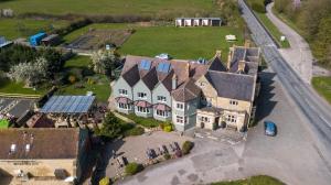 Beckford Inn, Beckford (updated prices 2025)
