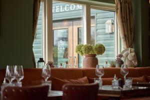 Beckford Inn, Beckford (updated prices 2025)