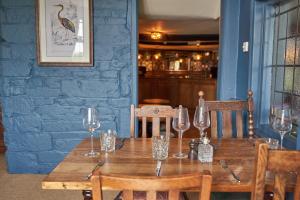 Beckford Inn, Beckford (updated prices 2025)