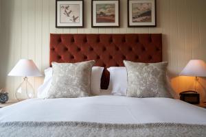 Beckford Inn, Beckford (updated prices 2025)