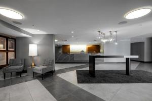 State House Inn, Trademark Collection by Wyndham, Springfield (updated ...