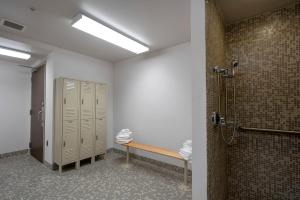 State House Inn, Trademark Collection by Wyndham, Springfield (updated ...