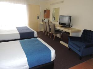 Comfort Inn Premier, Coffs Harbour (updated prices 2025)