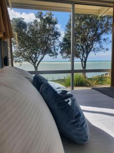Pakiri Beach Holiday Park, Pakiri (updated prices 2025)