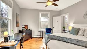 River Ridge Lodge, Mahone Bay – Updated 2024 Prices