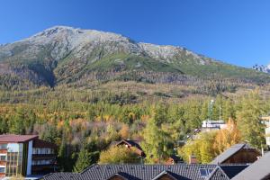 Matrix Primo Apartments, Vysoke Tatry - Stary Smokovec (updated prices ...