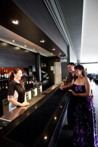 Coachmans Inn Warwick, Warwick (updated prices 2025)