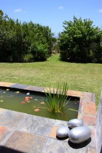 Fynbos Ridge Country House & Cottages, Plettenberg Bay (updated prices ...