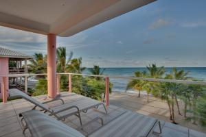 Laru Beya Resort, Placencia – Updated 2023 Prices