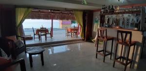 Villa Rosa, Punta Rucia (updated prices 2025)