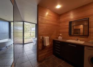 Denison Rivulet Retreats, Bicheno – Updated 2023 Prices