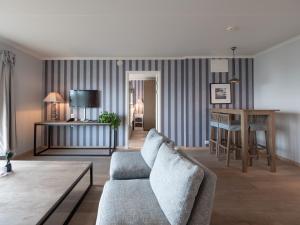 Strand Hotel Fevik - by Classic Norway Hotels, Fevik (updated prices 2025)