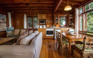 Monkey Valley Resort, Noordhoek – Updated 2023 Prices