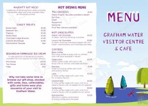 Grafham Water Lodge, Grafham (updated prices 2025)