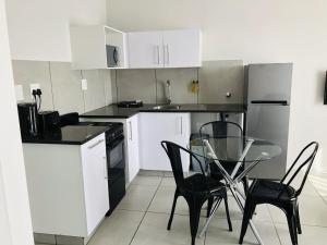MINT Express Sandton View, Johannesburg (updated prices 2024)
