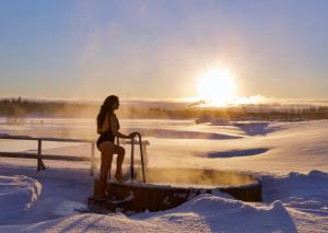 Cape East, Haparanda (updated prices 2025)