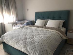 Valamar Garden Apartment Hamallaj Durres, Durrës (updated prices 2025)