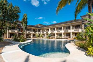 MO2 Westown Lagoon Coron, Coron – Updated 2022 Prices