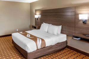 Hotel Inn Santa Fe, Santa Fe (updated prices 2025)