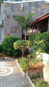 Pits lodge, Polokwane (updated prices 2025)