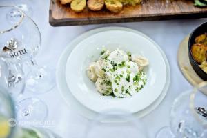 Senasis Rambynas, Lumpėnai (updated prices 2025)