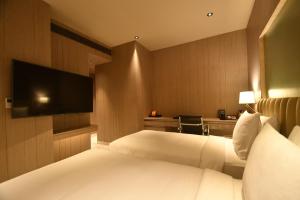 Vividus, Bangalore (updated prices 2025)