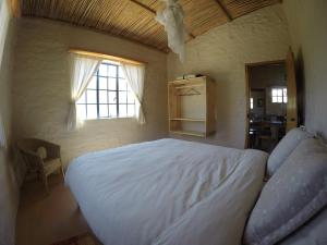 Simonskloof Mountain Retreat, Montagu (updated prices 2025)