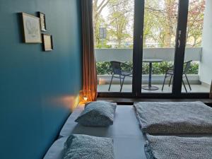 Backpackers Luzern, Lucerne (updated prices 2025)