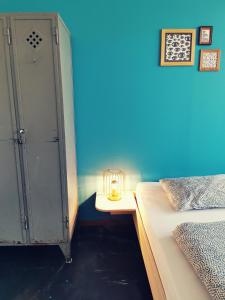 Backpackers Luzern, Lucerne (updated prices 2025)
