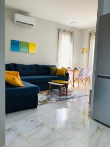 Valamar Garden Apartment Hamallaj Durres, Durrës (updated prices 2026)