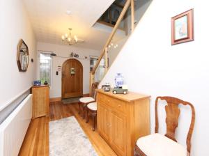 Westergate House, York (updated prices 2025)