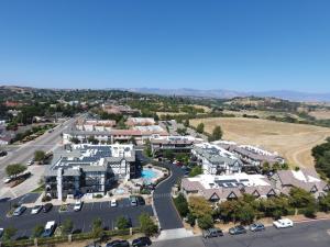 WorldMark Solvang, Solvang (updated prices 2025)
