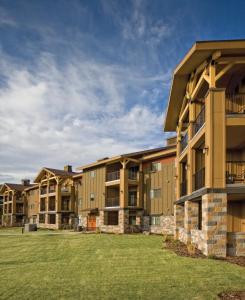 WorldMark West Yellowstone, West Yellowstone (updated prices 2025)
