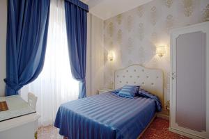 Navona Queen Rooftop, Rome (updated prices 2025)